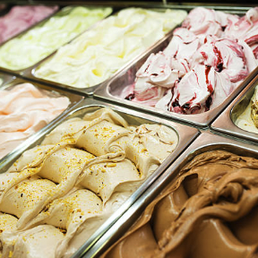 GIULIA ITALIAN BAKERY - Updated July 2025 - 227 Photos & 84 Reviews ...