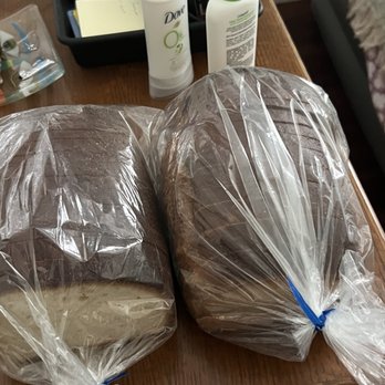 MELROSE BAKING COMPANY - Updated May 2024 - 89 Photos & 143 Reviews ...