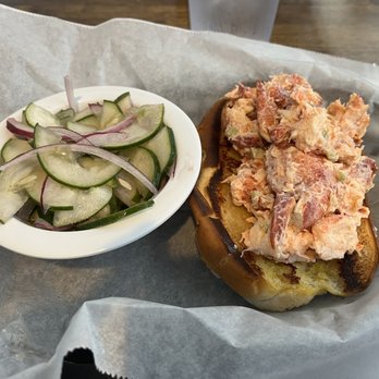 FISH SHACK - 939 Photos & 954 Reviews - 2460 N Federal Hwy, Lighthouse ...