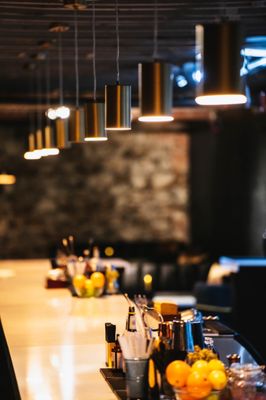 SNAKE & BARREL - BATCH - Updated December 2025 - 79 Photos & 39 Reviews ...