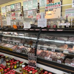 MARIO’S ITALIAN DELI & MARKET - Updated December 2025 - 1157 Photos ...