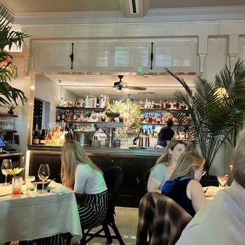 LE COLONIAL - Updated December 2025 - 231 Photos & 83 Reviews - 255 ...