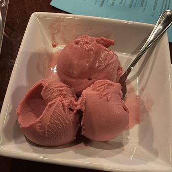 THE AULD SHEBEEN - Updated January 2026 - 95 Photos & 108 Verified ...