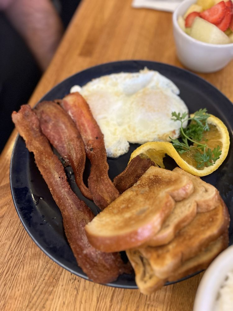 WALNUT AVENUE CAFÉ - Updated May 2025 - 1113 Photos & 1441 Reviews ...