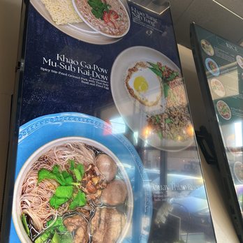 KIN KHAO - Updated February 2025 - 77 Photos & 38 Reviews - 939 W ...