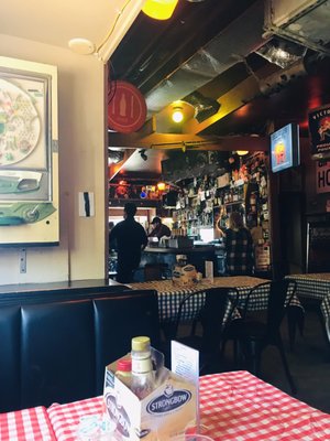 THE WONDERLAND BALLROOM - 105 Photos & 510 Reviews - Dance Clubs - 1101 ...