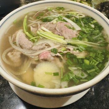 PHO CHANDLER - Updated April 2025 - 666 Photos & 970 Reviews - 4055 S ...