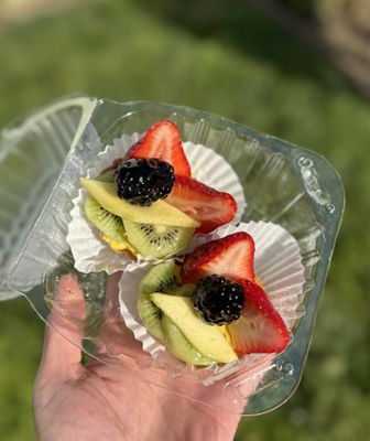 111 BAKERY - Updated June 2025 - 1172 Photos & 312 Reviews - 2347 McKee ...