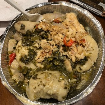 BUFF PATTY - Updated May 2024 - 54 Photos & 134 Reviews - 376 Myrtle ...