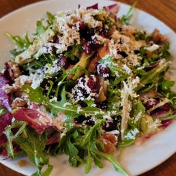 POSTERO - Updated June 2025 - 364 Photos & 327 Reviews - 401 N Main St ...