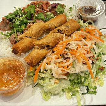 GOI CUON - Updated October 2024 - 867 Photos & 796 Reviews - 420 ...