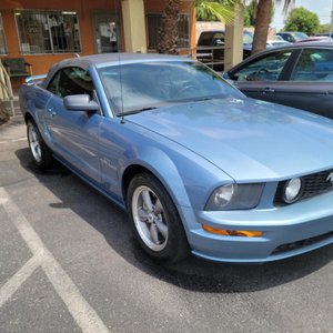 PREMIER AUTO CENTER - TUCSON - Updated December 2025 - 24 Photos & 176 ...