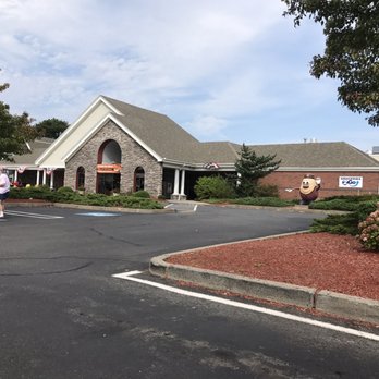 CLEMENTS’ MARKETPLACE - Updated December 2025 - 25 Photos & 71 Reviews ...