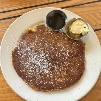 LITTLE GRIDDLE HAWTHORNE - Updated July 2024 - 137 Photos & 88 Reviews ...