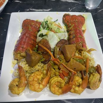 THE SOCIETY RESTAURANT AND LOUNGE - Updated May 2026 - 695 Photos & 734 ...
