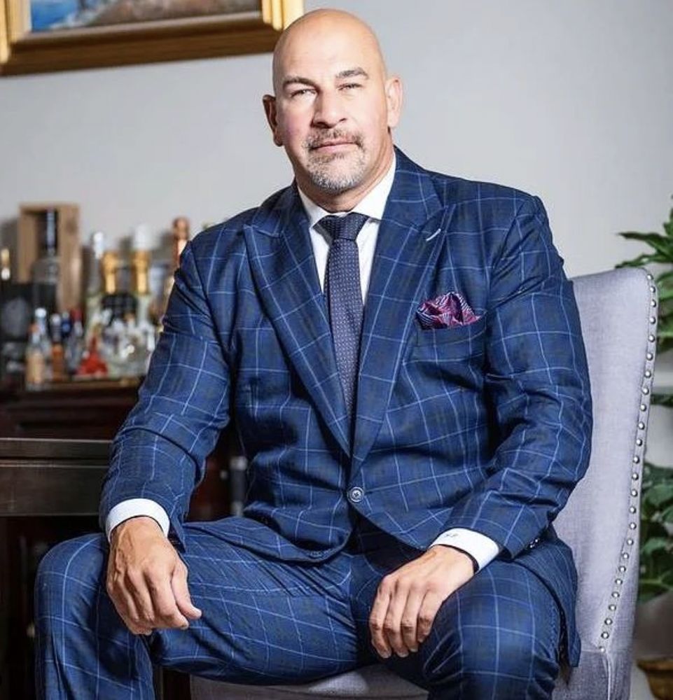 EASTIN SUITS - Updated February 2025 - 51 Photos & 11 Reviews - 9440 W ...