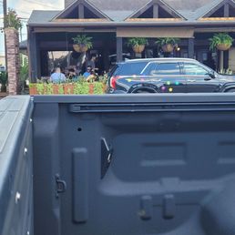 EL CHANGO BORRACHO - Updated July 2025 - 121 Photos & 67 Reviews - 101 ...