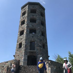 ENGER TOWER PARK AND GARDENS - 130 Photos & 39 Reviews - 16th Ave W ...