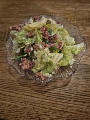 RIZZO’S ITALIAN RESTAURANT - Updated December 2025 - 59 Photos & 133 ...