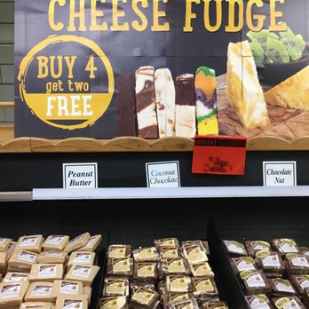 HEINI’S CHEESE CHALET - Updated November 2024 - 91 Photos & 84 Reviews ...