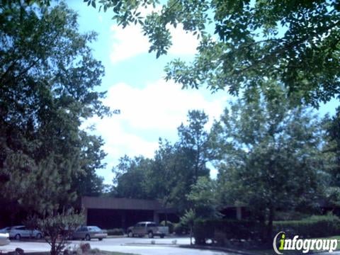 LAW OFFICE JOHN S COSSUM - Updated December 2025 - 1412 Stonehollow Dr ...