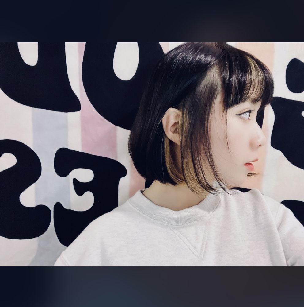 KING PANG HAIRDRESSING - Updated February 2025 - 182 Photos & 117 ...