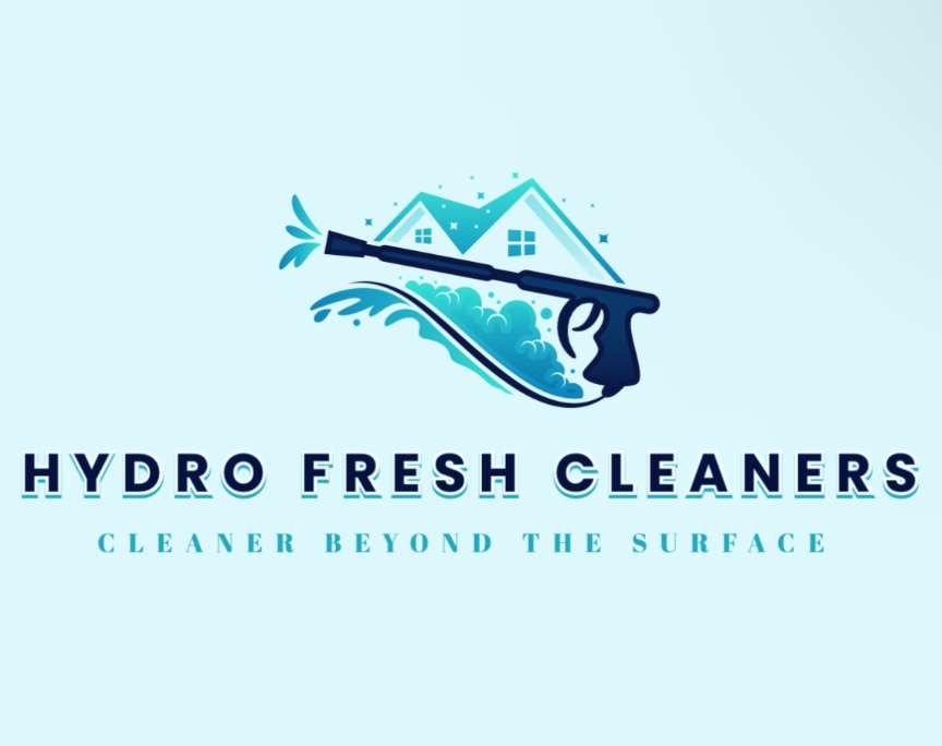HYDRO FRESH CLEANERS - Updated July 2024 - Marlboro, New Jersey ...