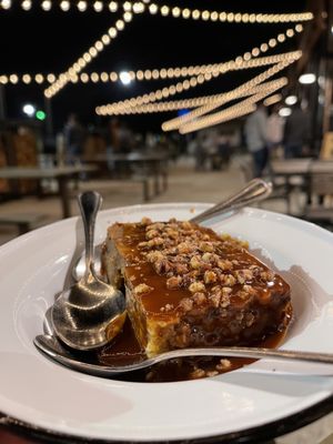 NOBLE SMOKE - 915 Photos & 496 Reviews - Barbeque - 2216 Freedom Dr ...