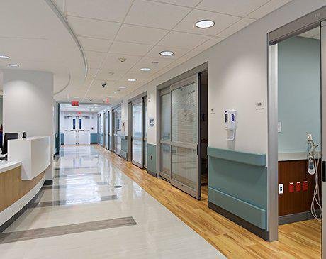 ST. LOUIS HEART AND VASCULAR SLEEP LAB - 12 Photos - 3550 Mckelvey Rd ...