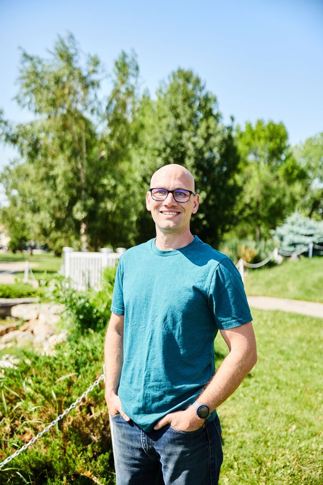 RESTORED CONNECTION - Updated December 2024 - Request Consultation ...