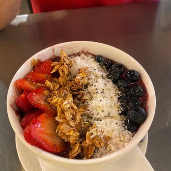 STOMPIN’ GROUNDS CAFE - Updated September 2024 - 62 Photos & 59 Reviews - 64 N Old Rand Rd Lake ...