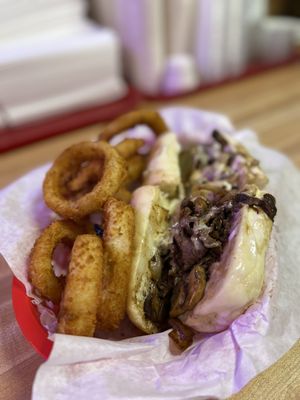 CRONIES SPORTS GRILL - Updated January 2026 - 278 Photos & 263 Reviews ...