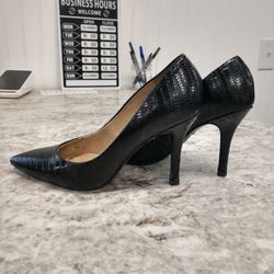 TOP 10 BEST Smitty's Shoe Repair in Mt. Juliet, TN - Updated 2025 - Yelp