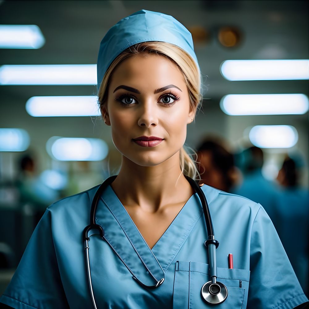 PERFECT STEPS LEARNING - Updated March 2025 - 7134 King George Boulevard, Surrey, British ...