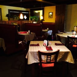 DELTA LAKE INN - Updated June 2025 - 122 Photos & 89 Reviews - 8524 ...