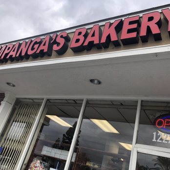 PAMPANGA’S BAKERY ARTESIA - Updated June 2025 - 672 Photos & 390 ...