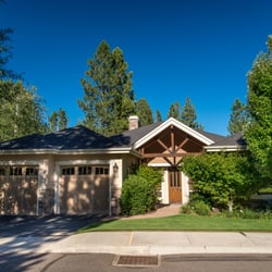 TOUCHMARK AT MOUNT BACHELOR VILLAGE - 13 Photos - Retirement Homes ...