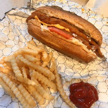 DOCK’S FISH - Updated December 2025 - 39 Photos & 59 Reviews - 321 E ...