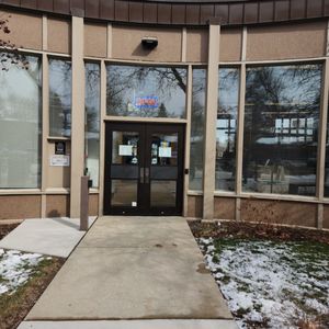 WEST ALLIS PUBLIC LIBRARY - Updated September 2025 - 14 Photos & 18 ...