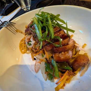 SAMPA - Updated December 2024 - 1501 Photos & 308 Reviews - 449 S ...