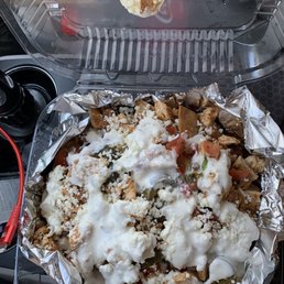 WAVES MARKET & DELI - Updated May 2025 - 138 Photos & 287 Reviews ...