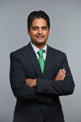 SUBURBAN ORTHOPAEDICS - Updated December 2025 - 14 Photos & 11 Reviews ...