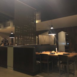 PARK RESTAURANT & BAR - Updated December 2025 - 81 Photos & 145 Reviews ...
