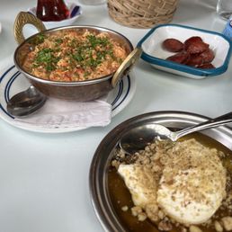 EL TURCO TURKISH FOOD - Updated July 2025 - 781 Photos & 406 Reviews ...