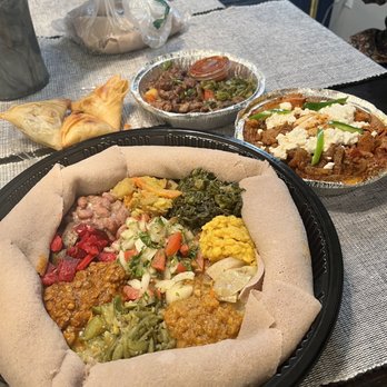 SEB-SEB RESTAURANT AND BAR - Updated October 2025 - 44 Photos & 38 ...