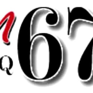 KOOL 102 - Updated August 2025 - 18 Reviews - 150 Spectrum Blvd, Las ...