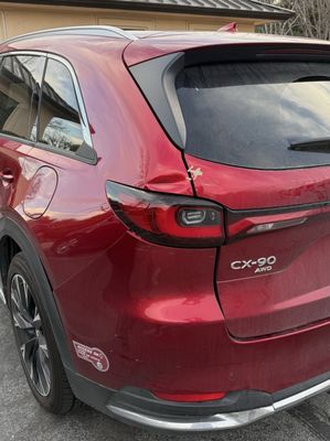 G&C AUTO BODY - Updated December 2025 - 24 Photos & 21 Reviews - 4234 ...