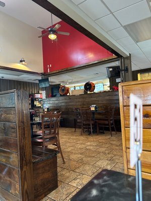 CUP WORKS - Updated August 2025 - 92 Photos & 108 Reviews - 3960 Macey ...