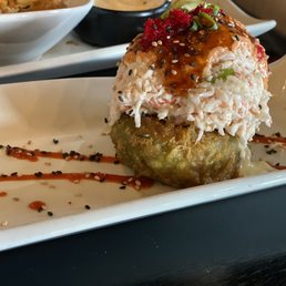 SMOKIN FINS - Updated October 2025 - 507 Photos & 465 Reviews - 7600 ...