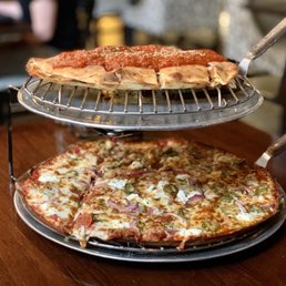 SPINATO’S PIZZERIA AND FAMILY KITCHEN - 484 Photos & 542 Reviews - 5509 ...